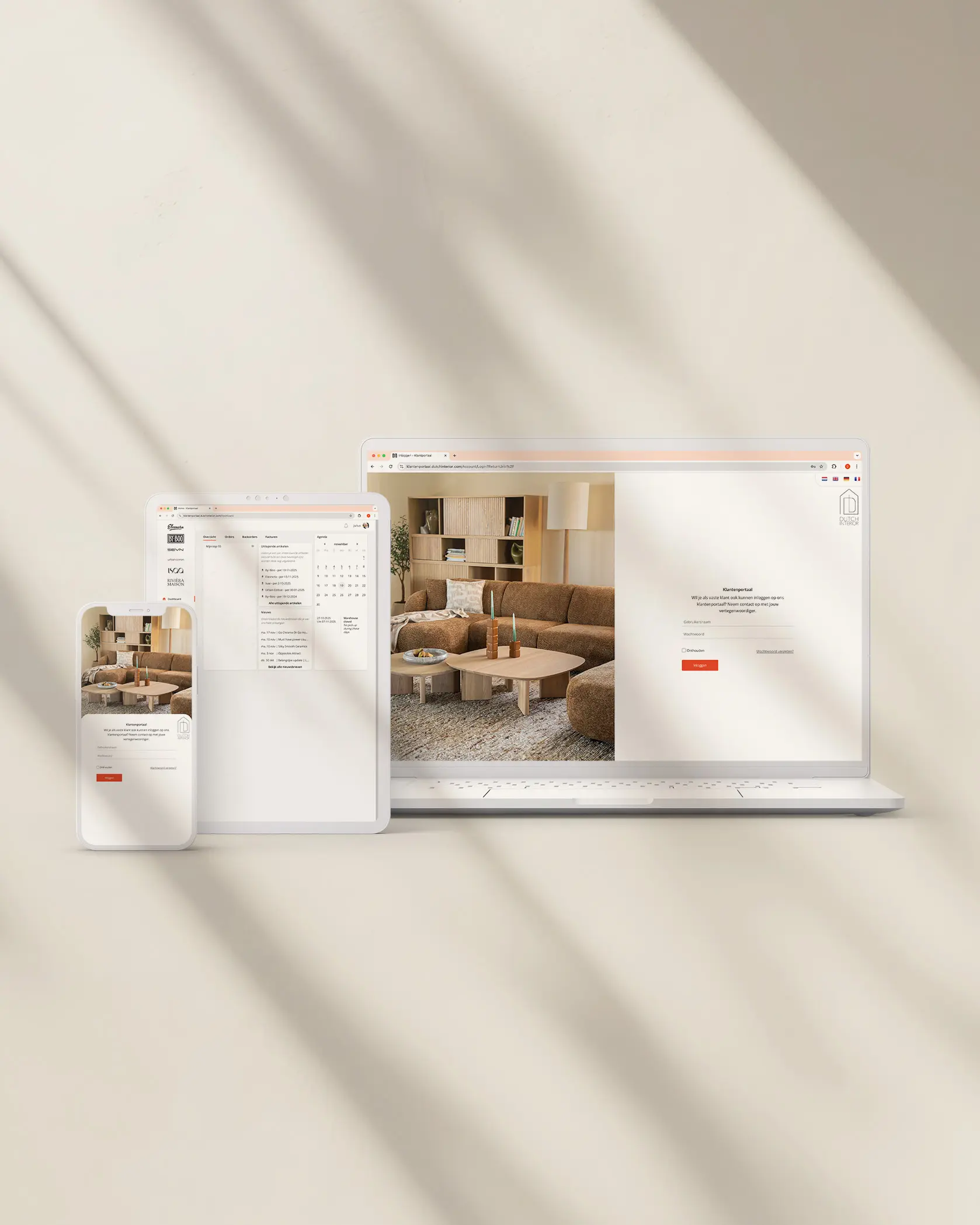 About Dutch Interior – Dutch Interior